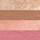 IRRESISTIBLE TOTAL LOOK FACE POWDER PALETTE | KIKO MILANO: Renkli ...