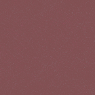 Ruj, Ruj Renkleri, Tint & Ruj Çeşitleri | KIKO