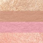 IRRESISTIBLE TOTAL LOOK FACE POWDER PALETTE | KIKO MILANO: Renkli ...