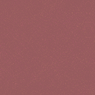 Ruj, Ruj Renkleri, Tint & Ruj Çeşitleri | KIKO