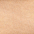 GOLD REFLECTIONS FLAWLESS MIRAGE LUMINOUS FACE BASE | KIKO MILANO ...